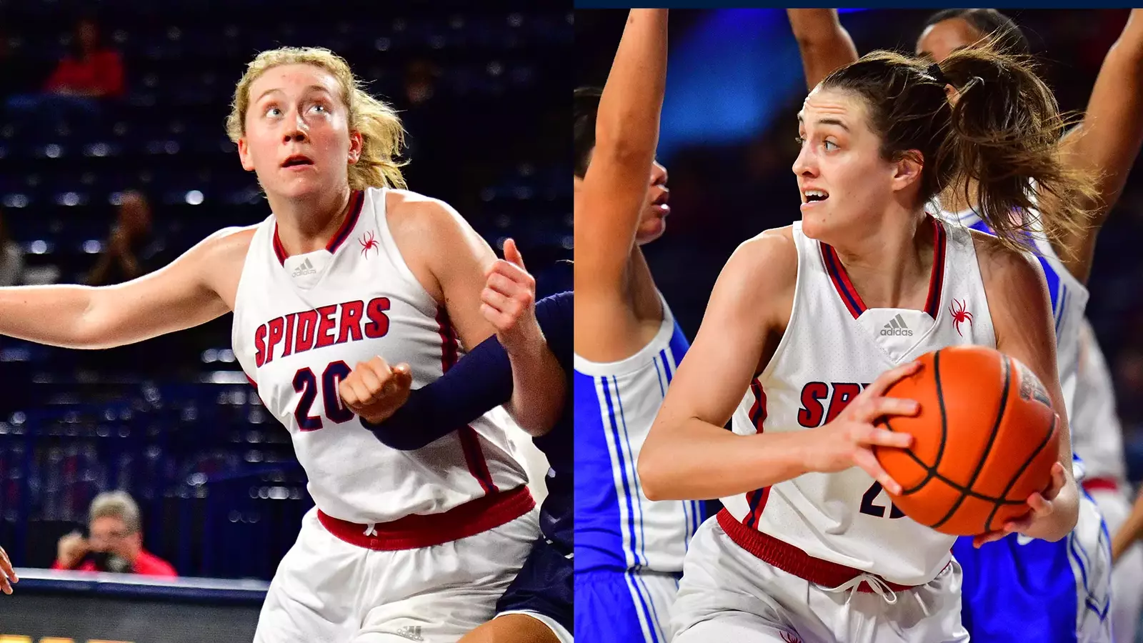 University of Richmond