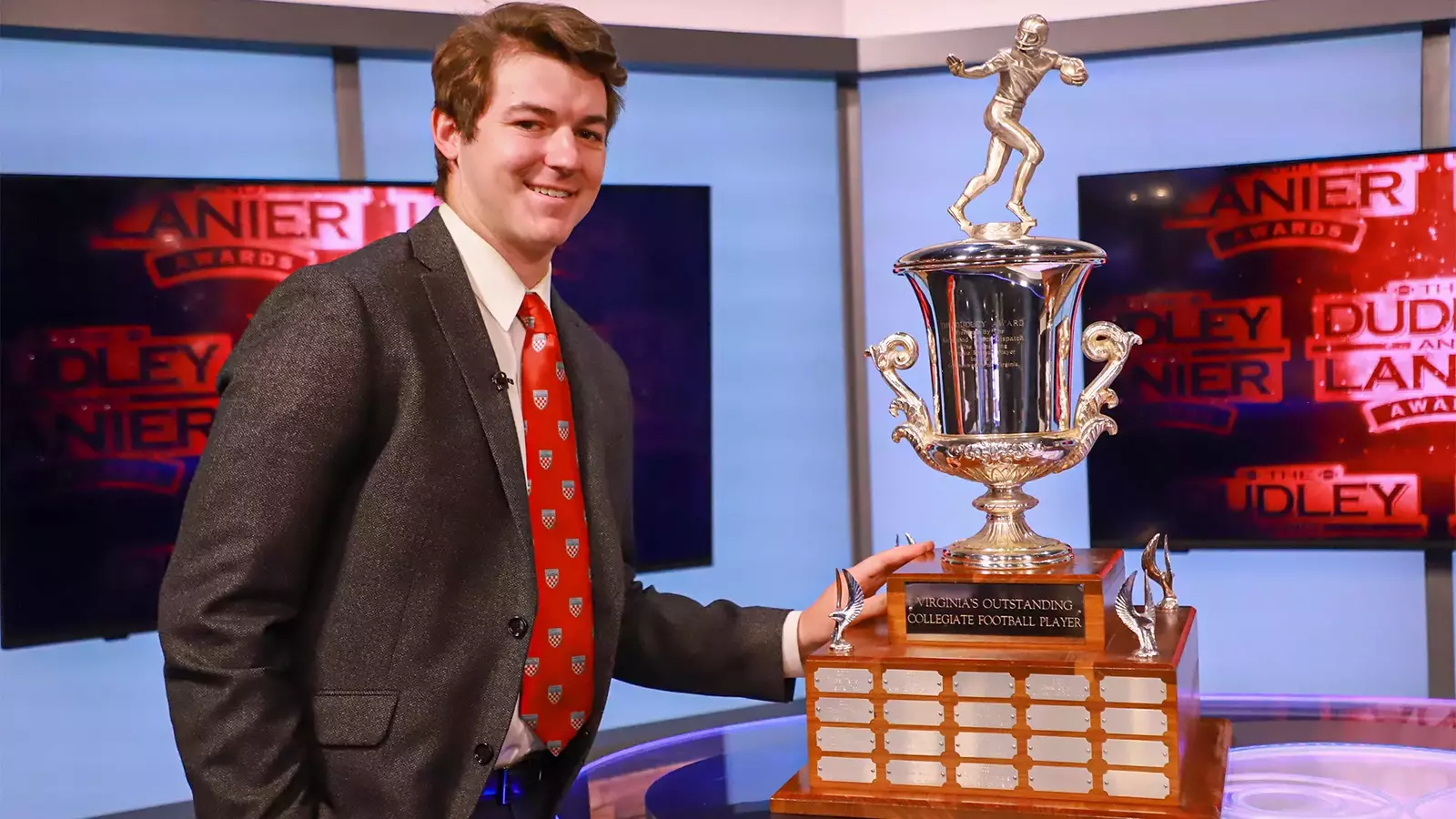 University of Richmond