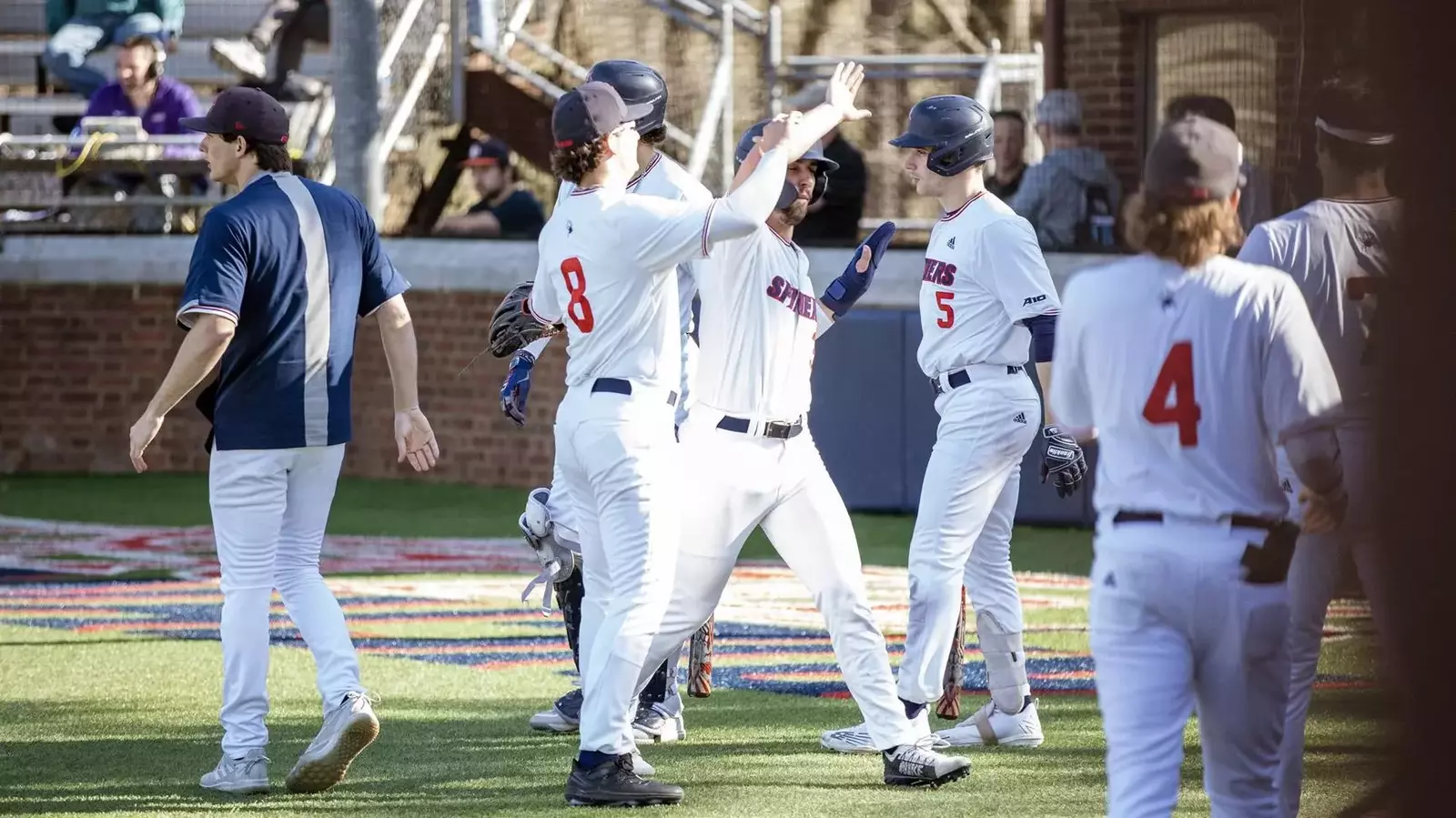 University of Richmond
