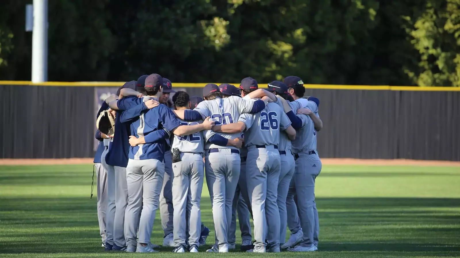 University of Richmond