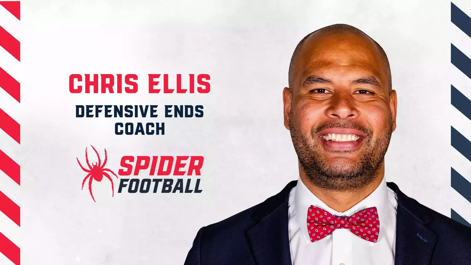 University of Richmond