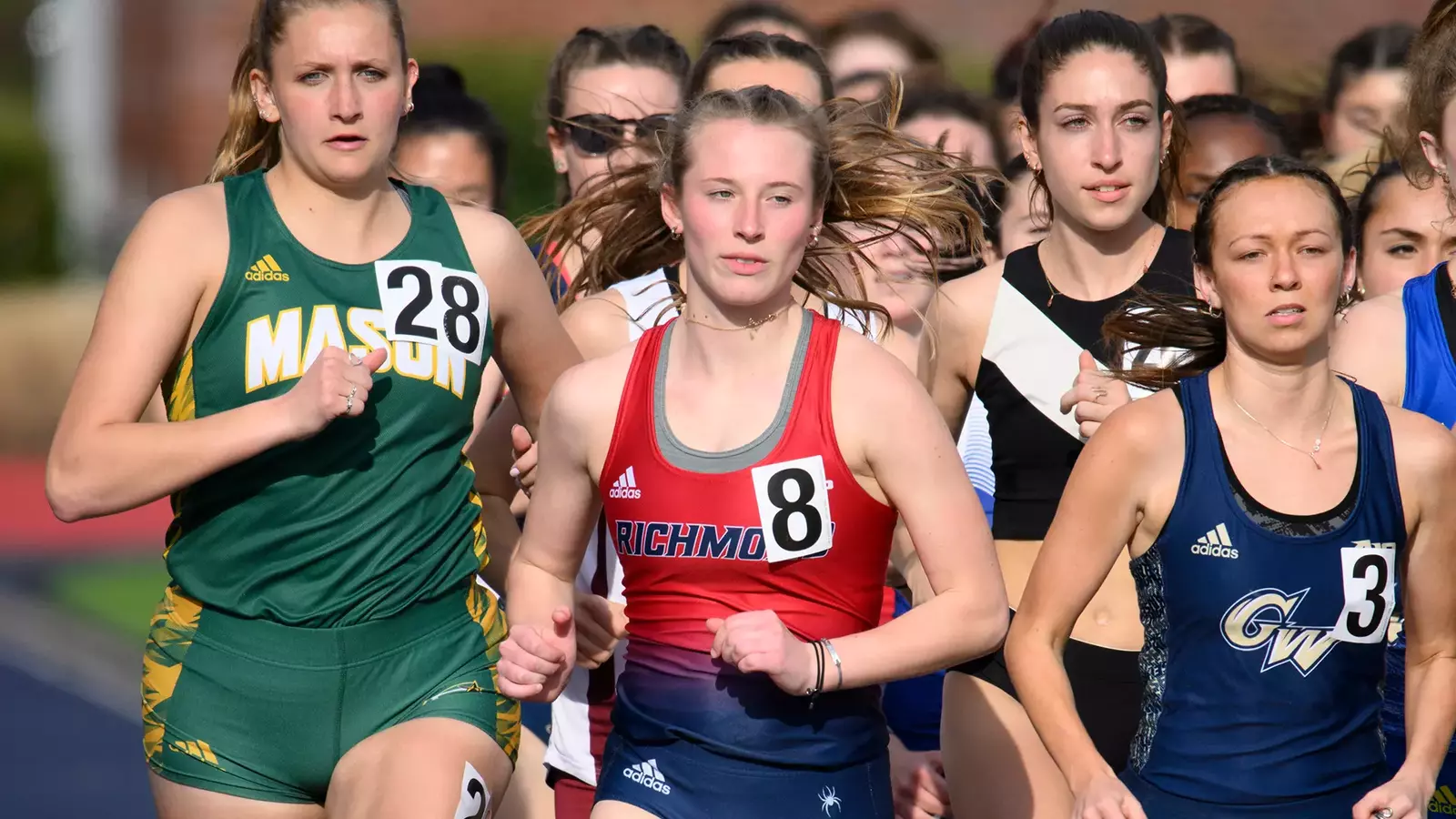 University of Richmond