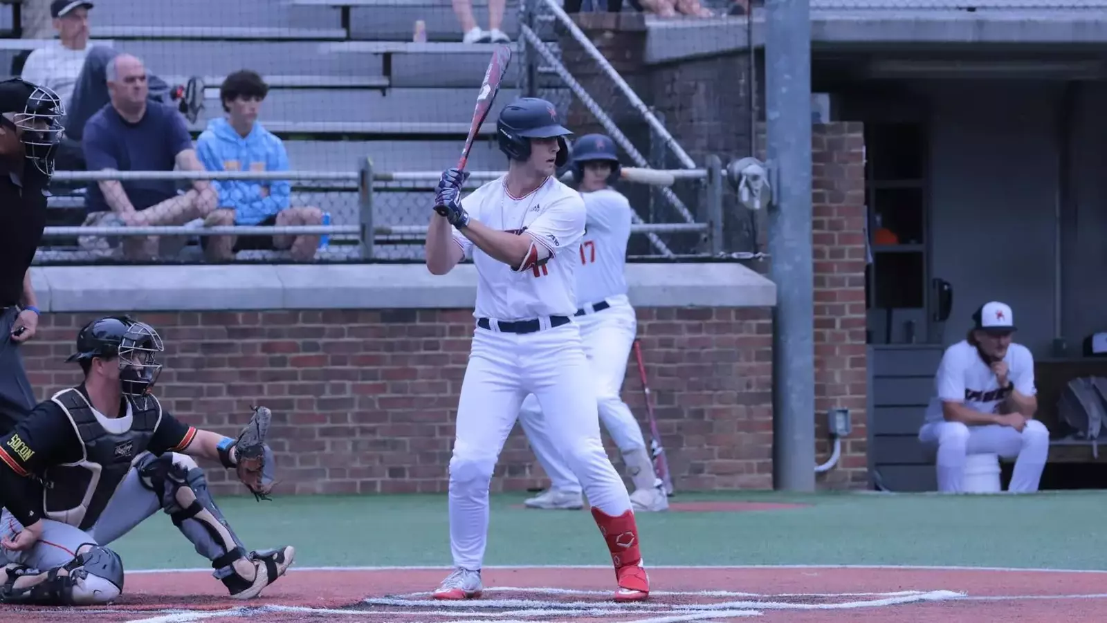 University of Richmond