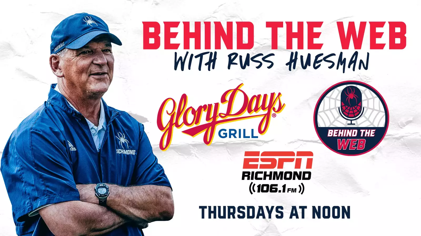 University of Richmond