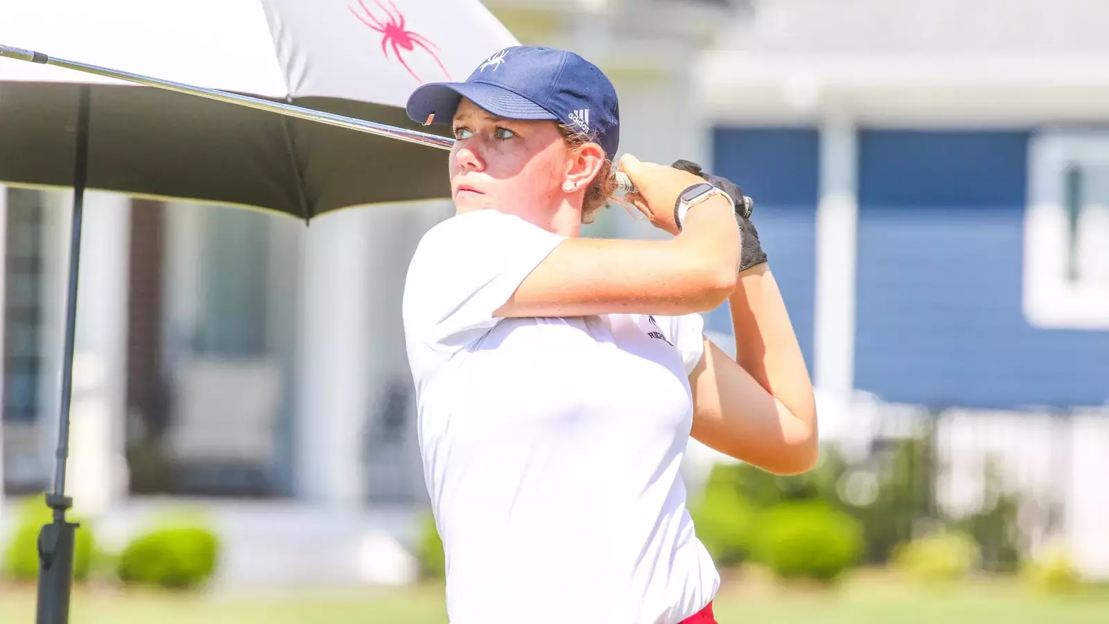 University of Richmond