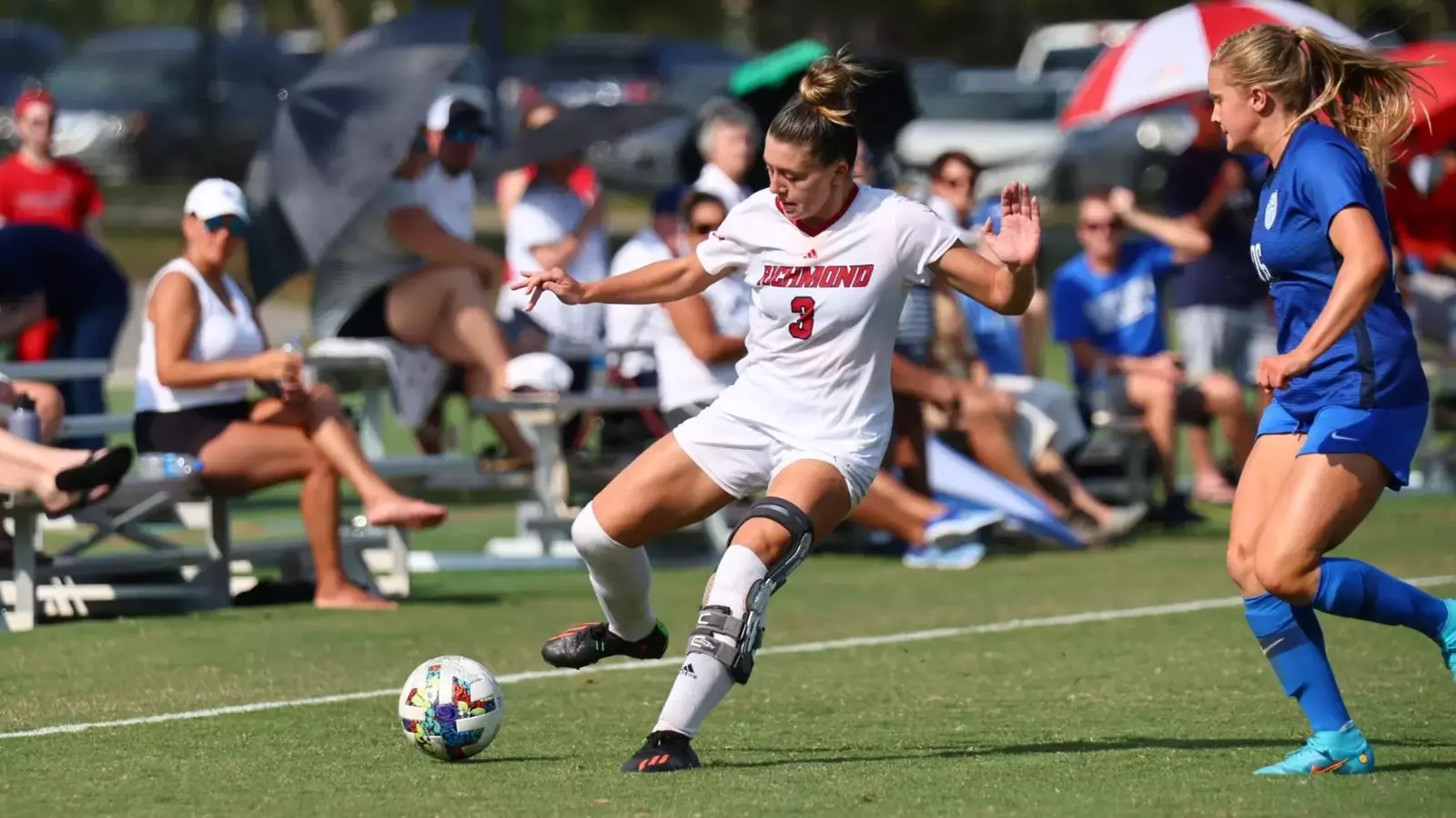 University of Richmond