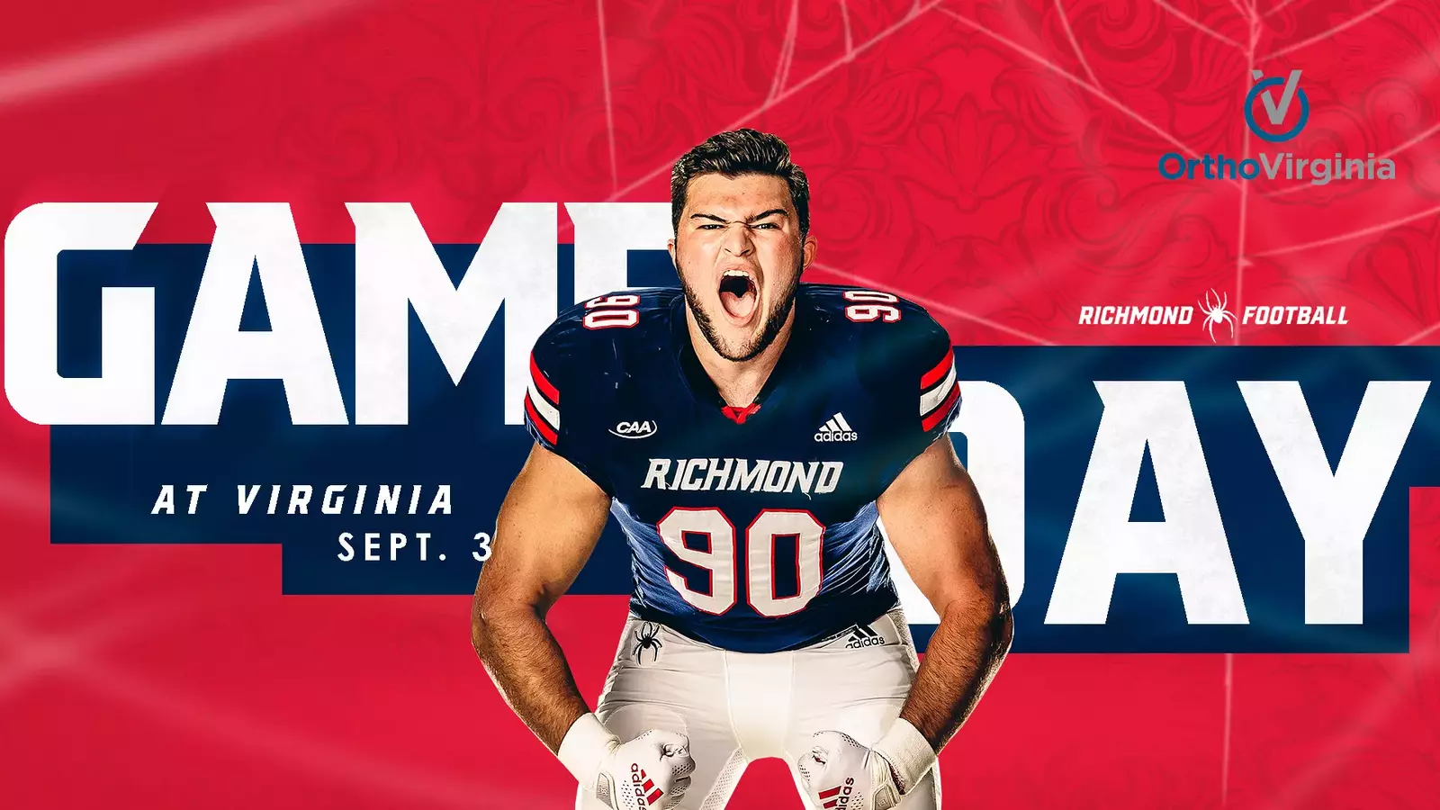 University of Richmond