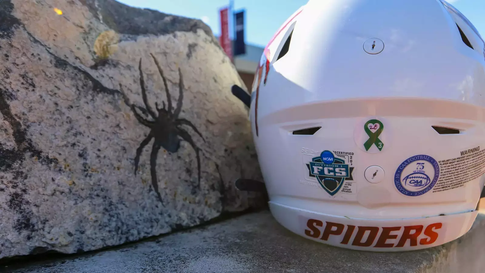 University of Richmond