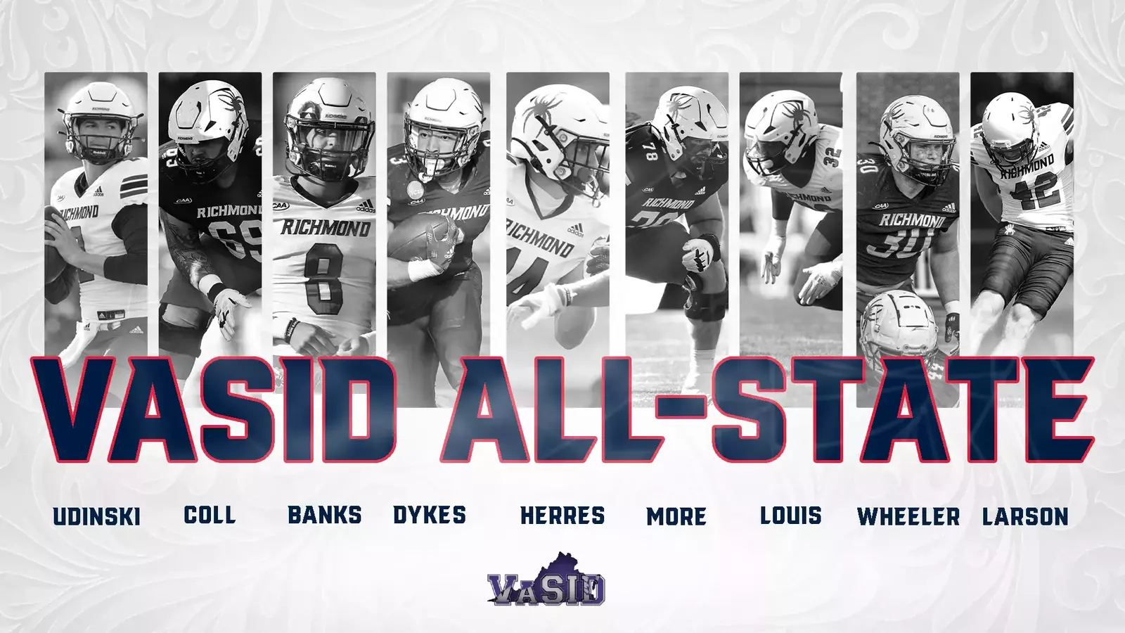 University of Richmond