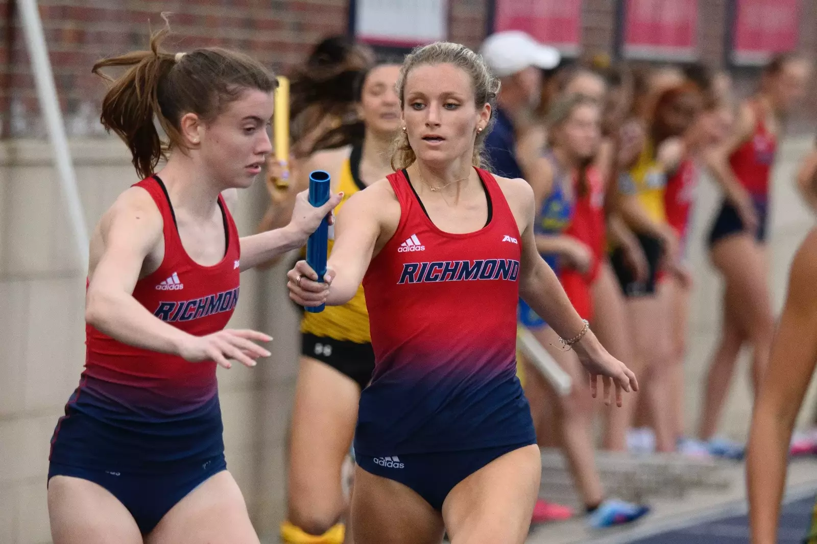 University of Richmond