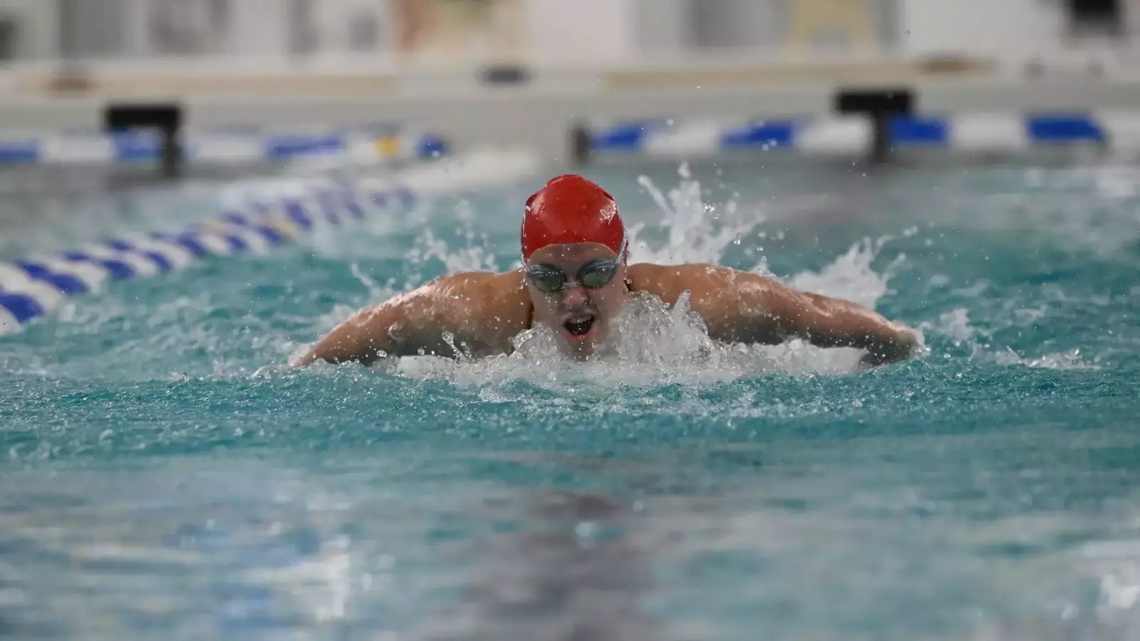 University of Richmond