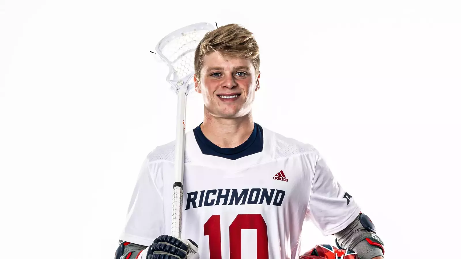 University of Richmond