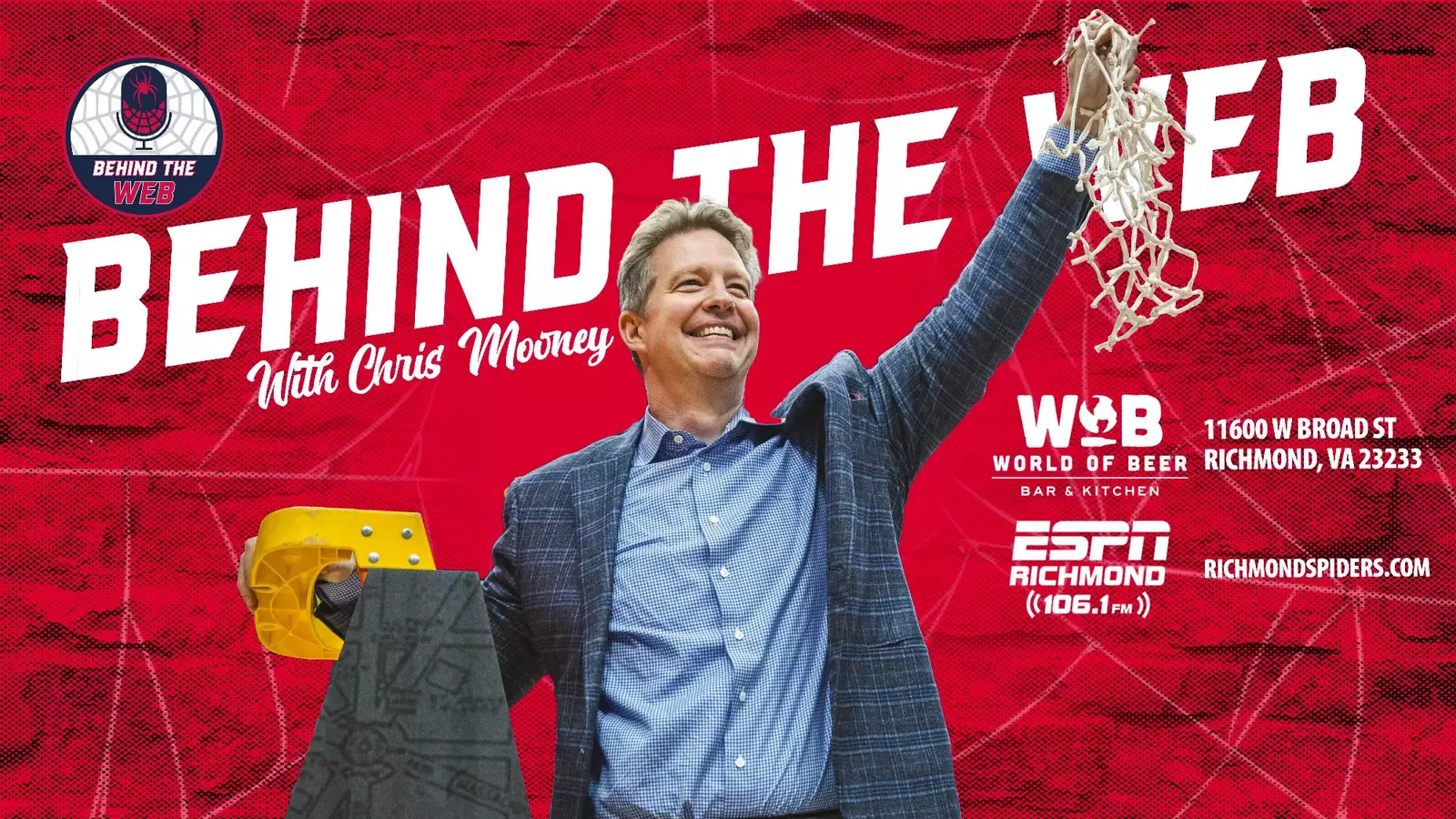 University of Richmond