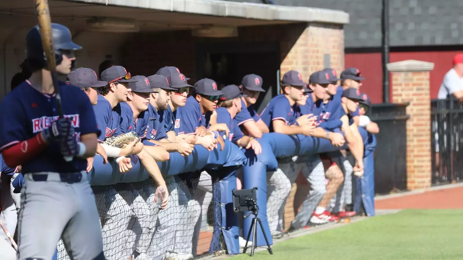 University of Richmond