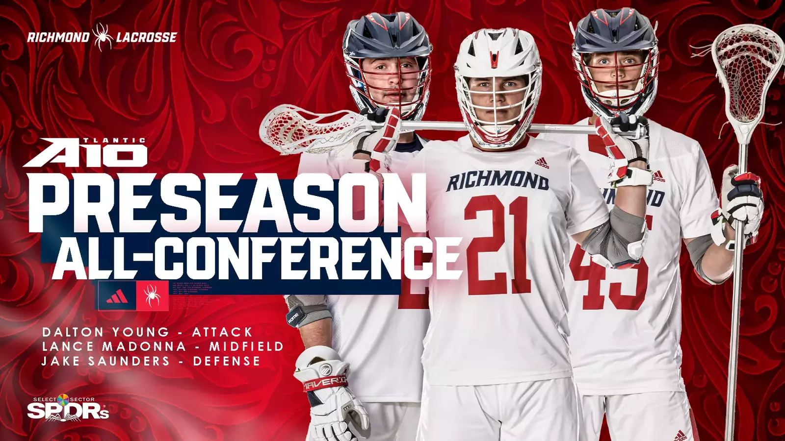 University of Richmond