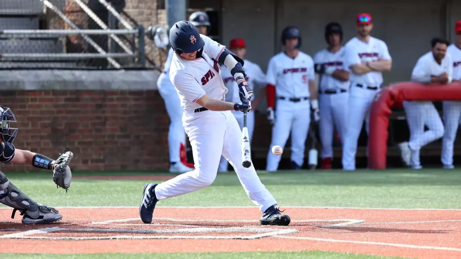 University of Richmond