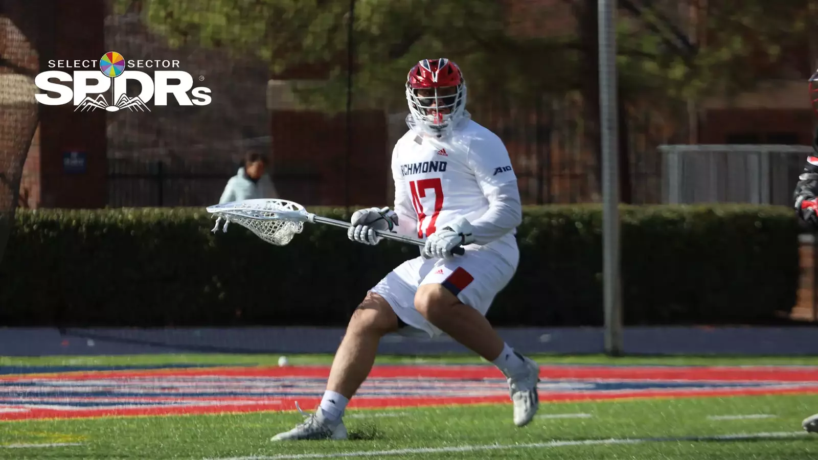 University of Richmond