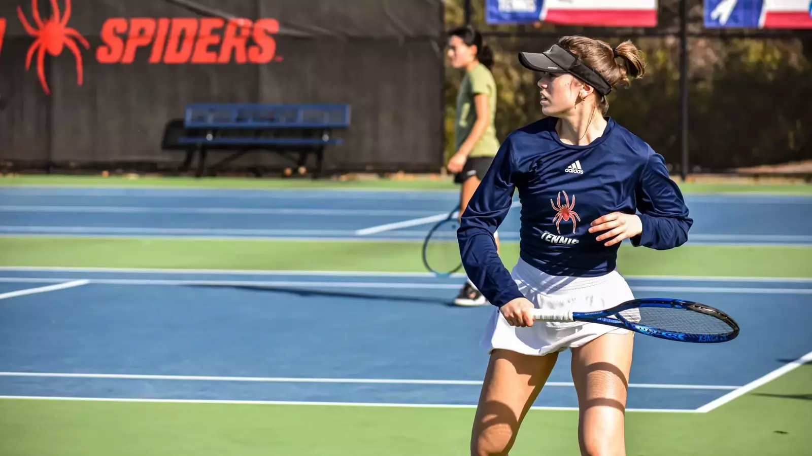 University of Richmond