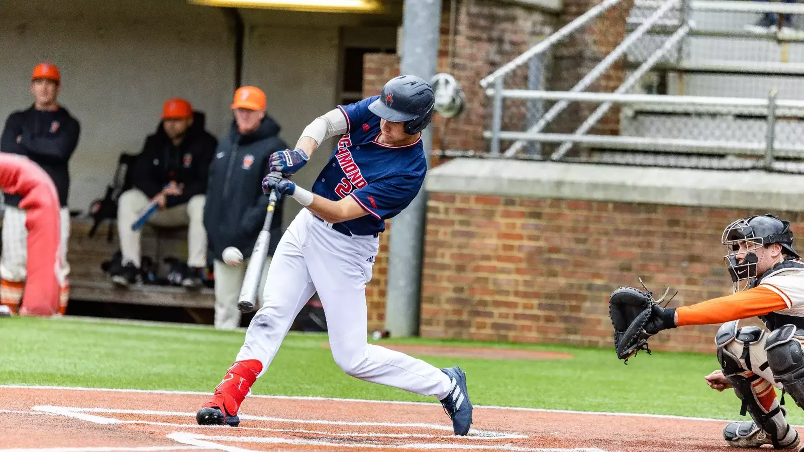 University of Richmond