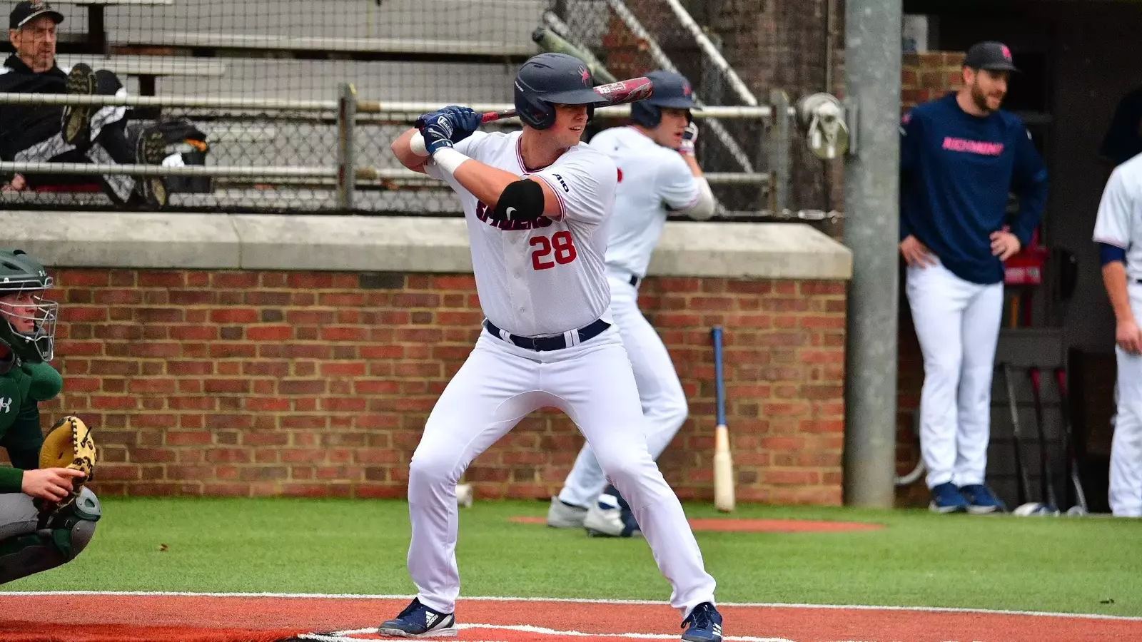 University of Richmond