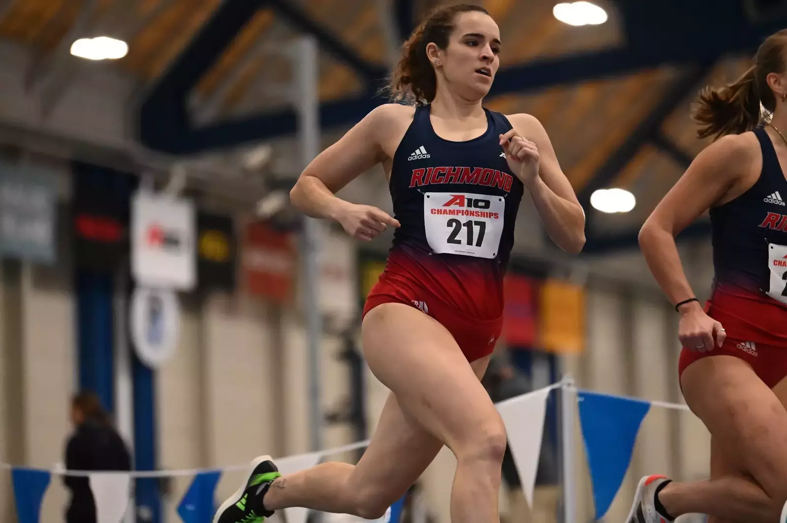 University of Richmond