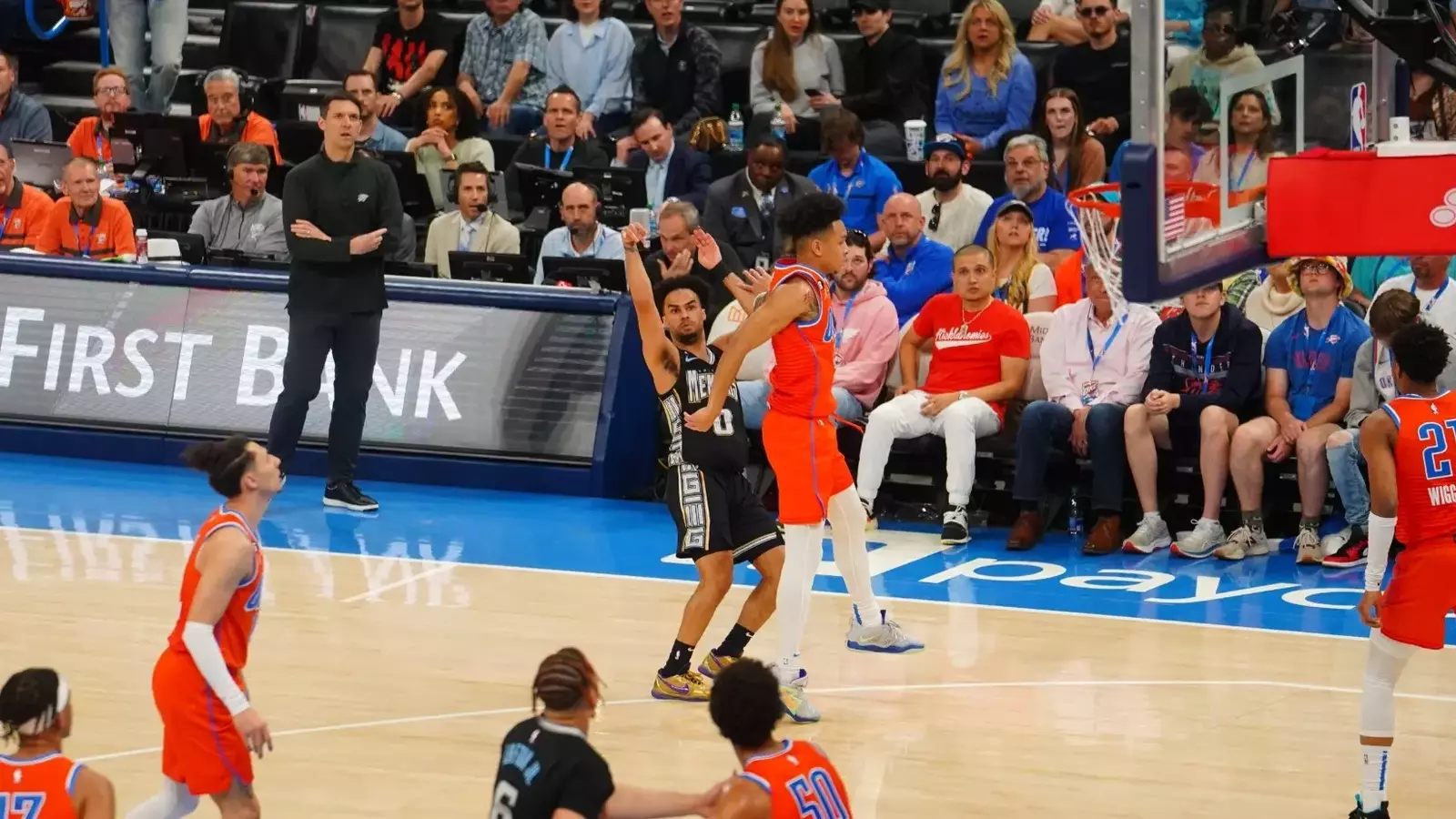 University of Richmond