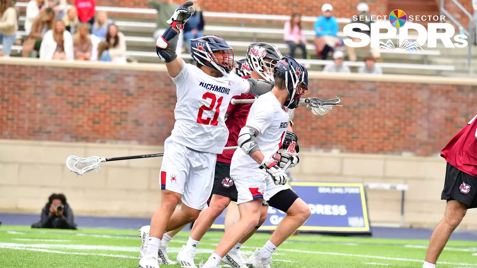 University of Richmond