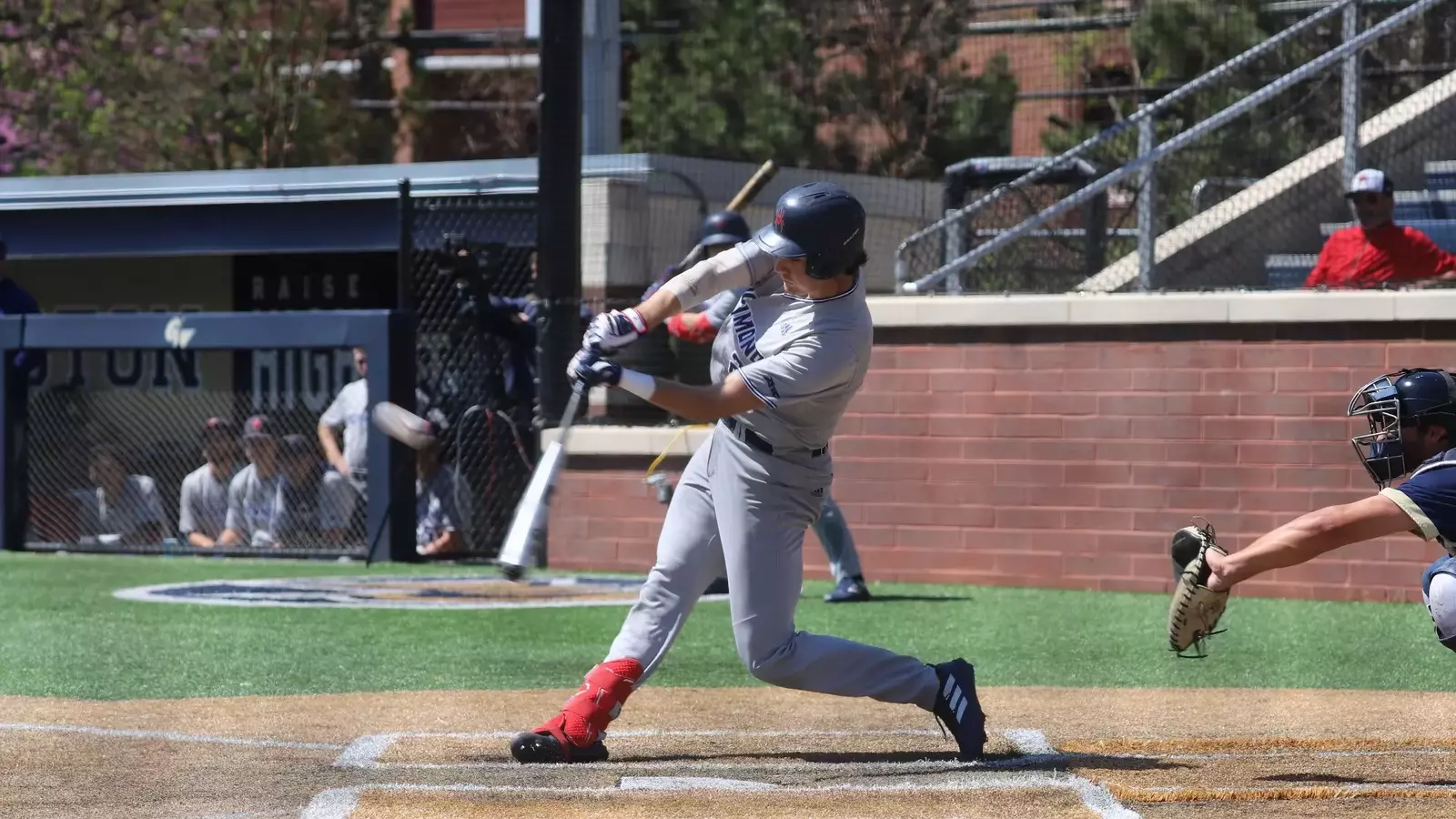 University of Richmond