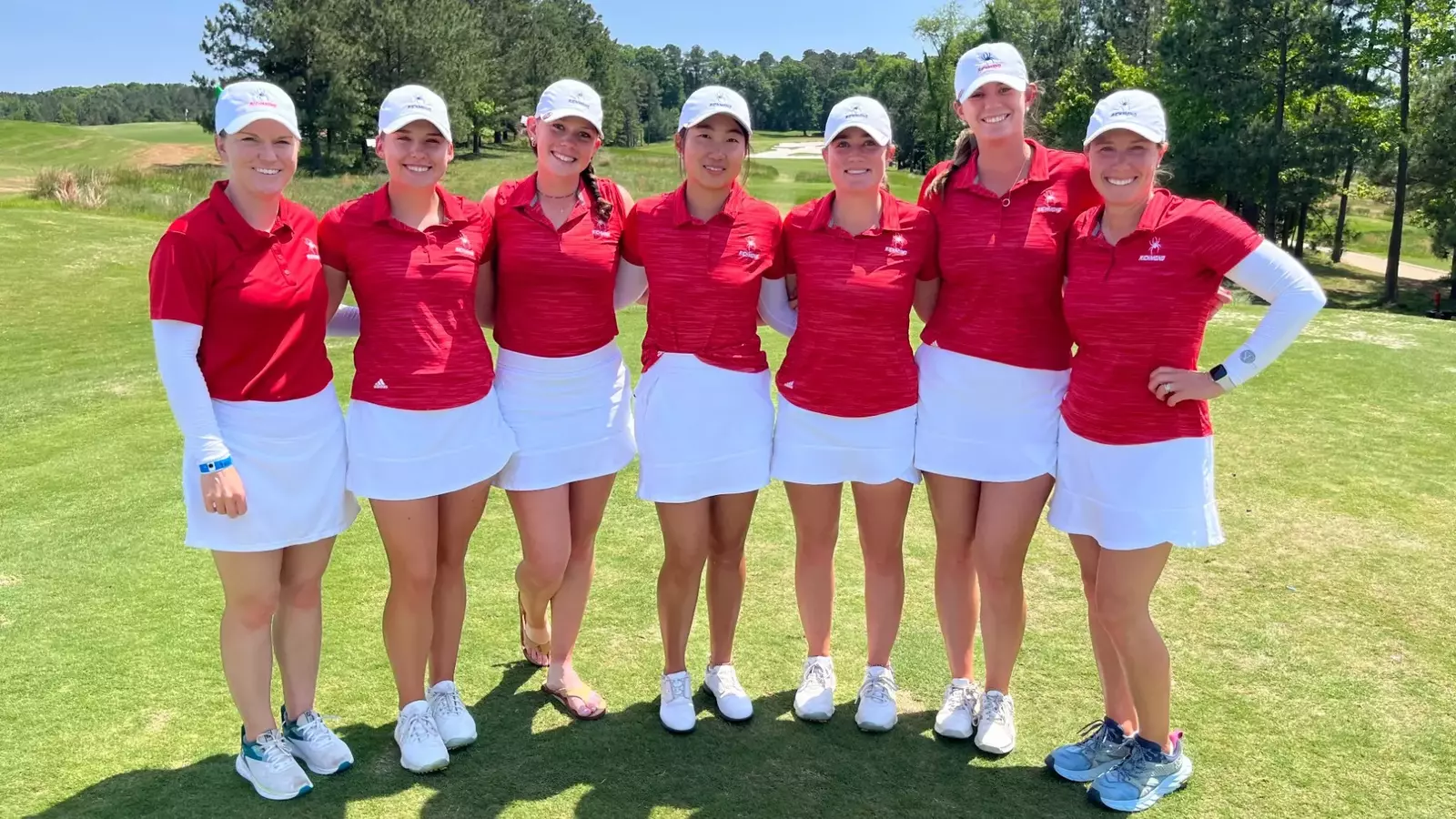 University of Richmond