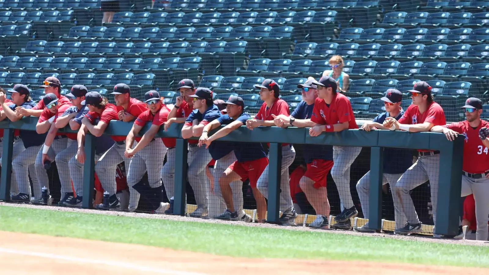 University of Richmond