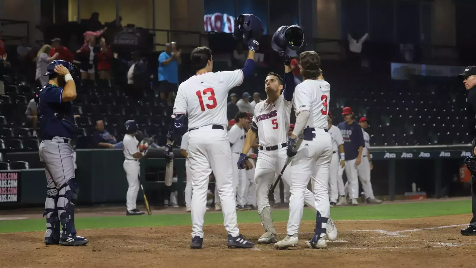 University of Richmond