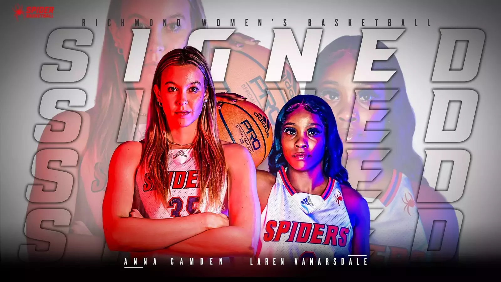 University of Richmond