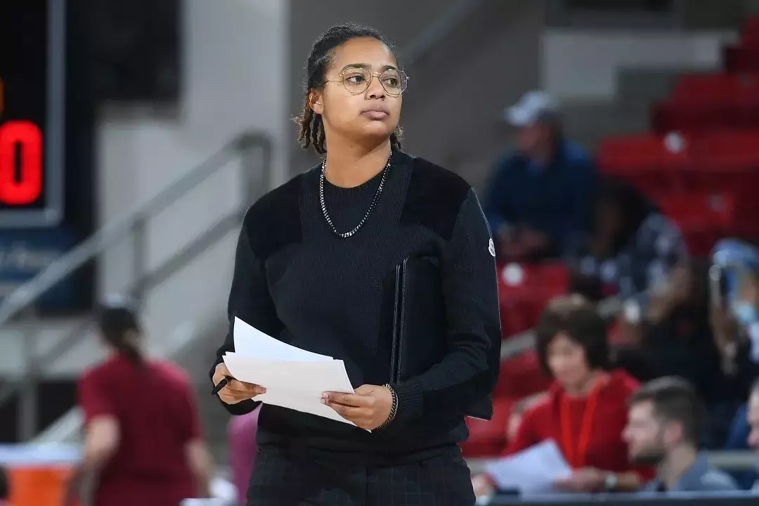 University of Richmond