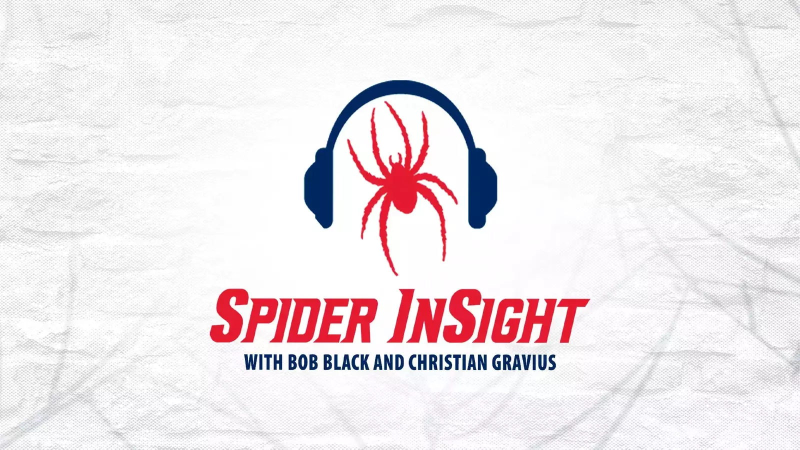 University of Richmond