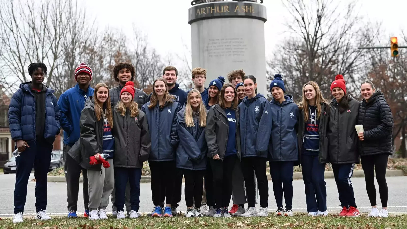 University of Richmond
