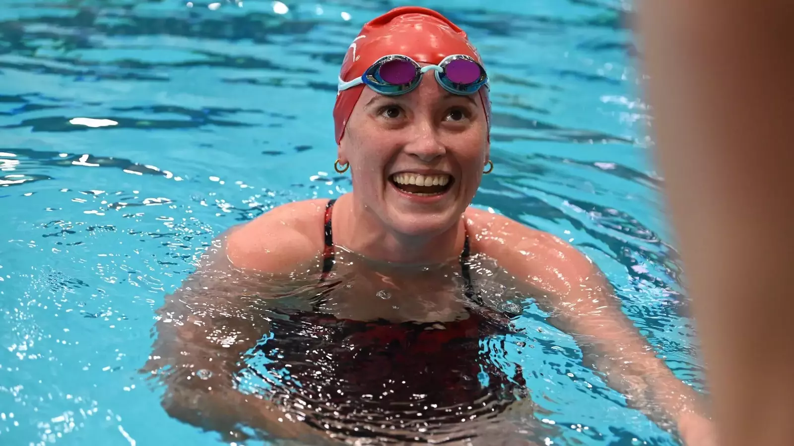 University of Richmond