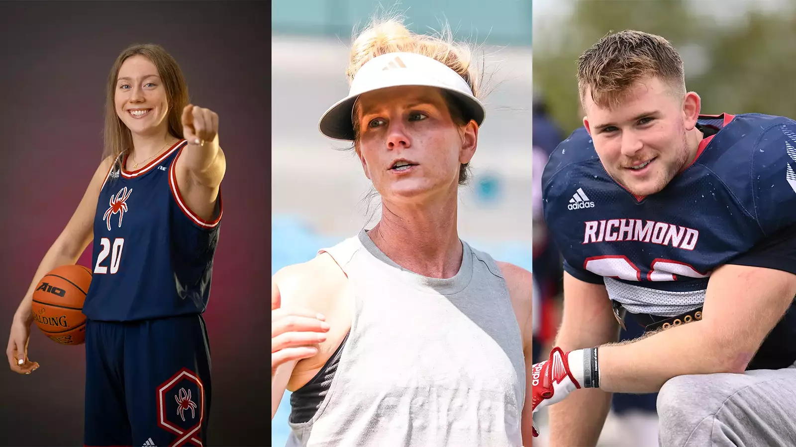 University of Richmond