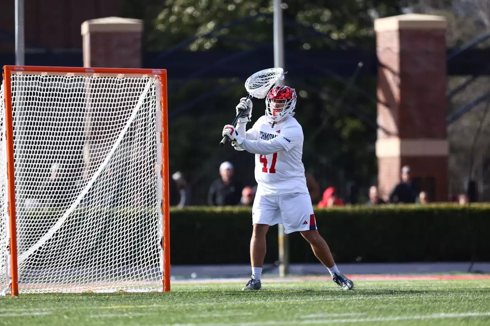 University of Richmond