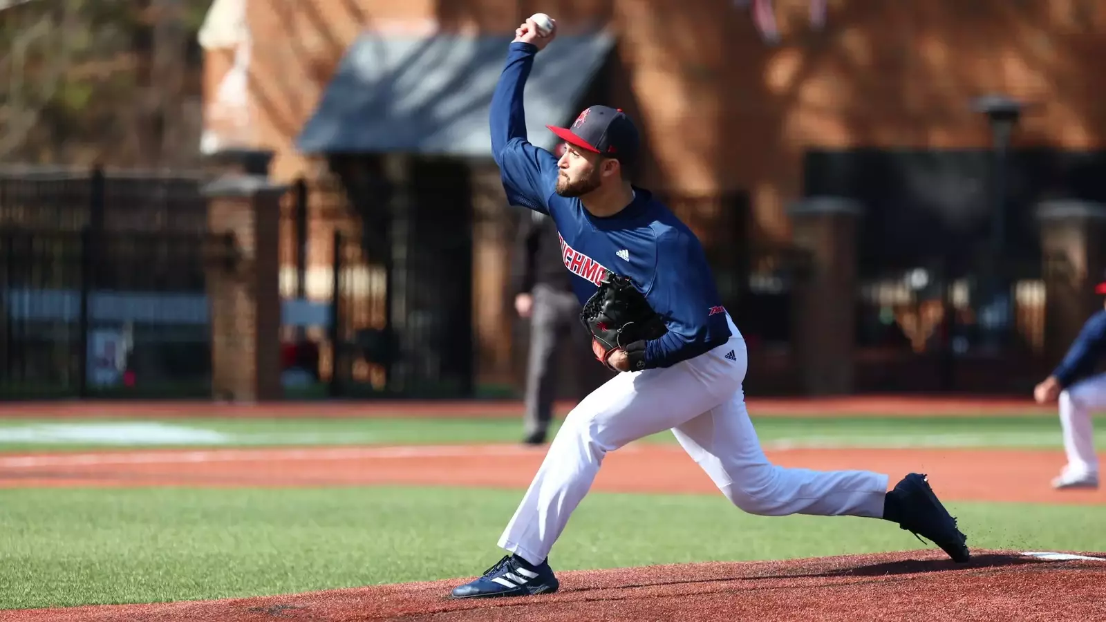 University of Richmond