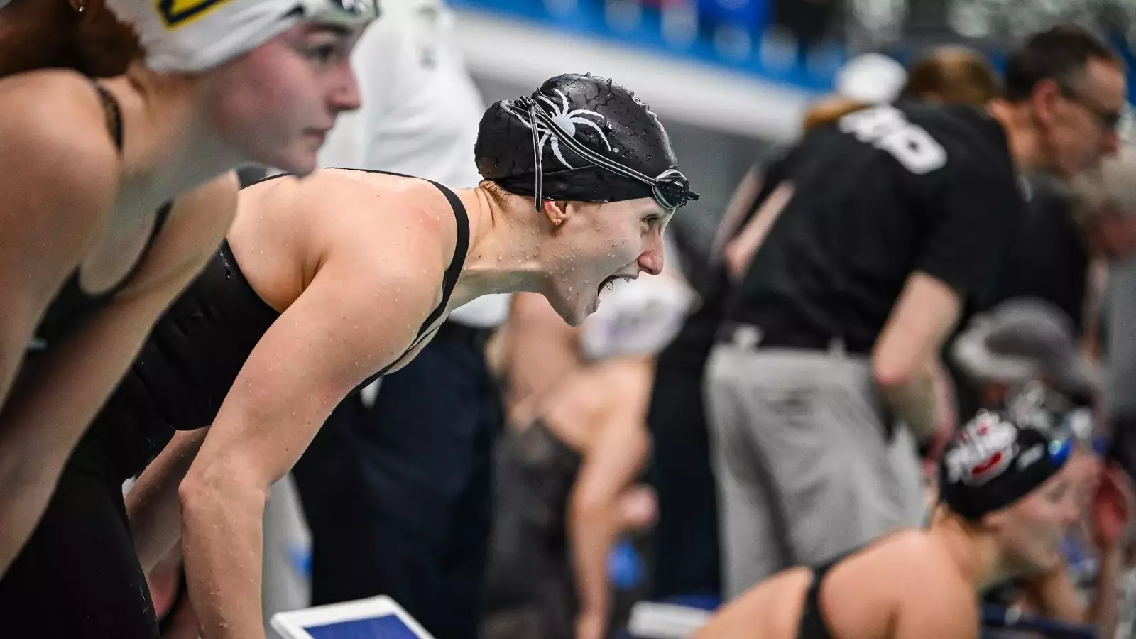 University of Richmond