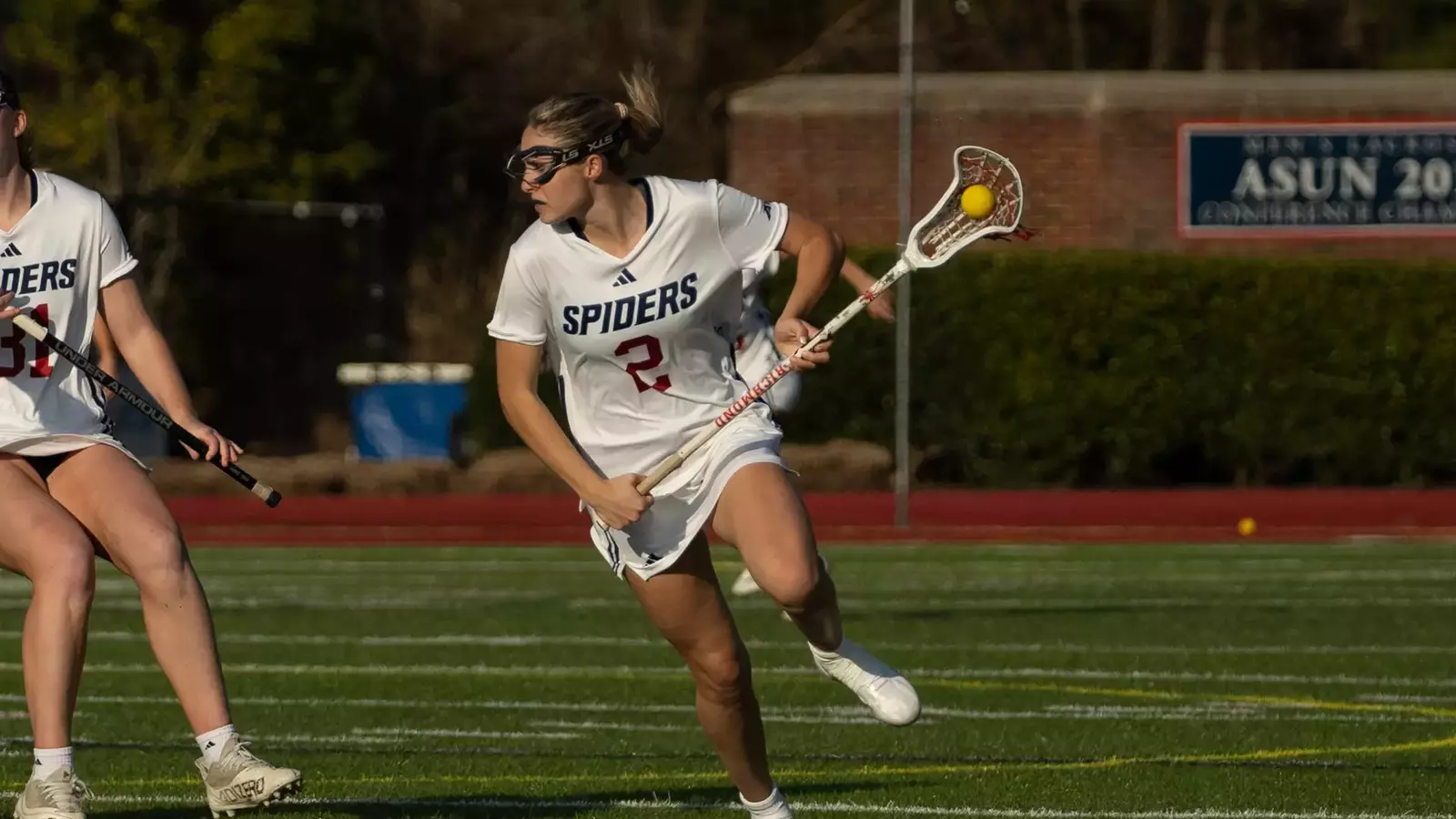 University of Richmond