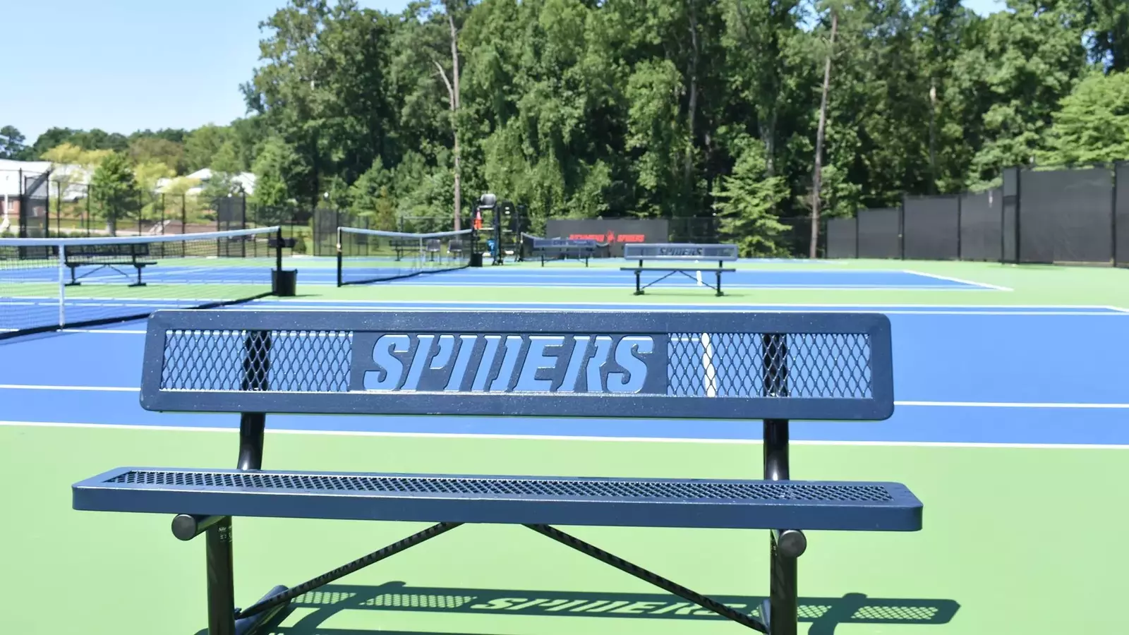 University of Richmond