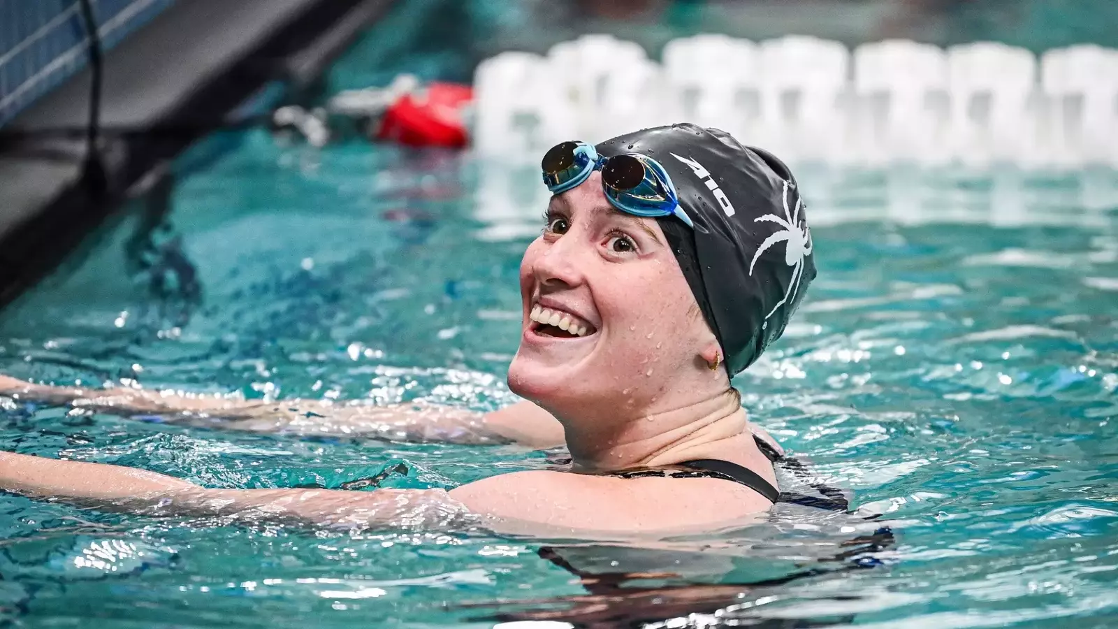 University of Richmond