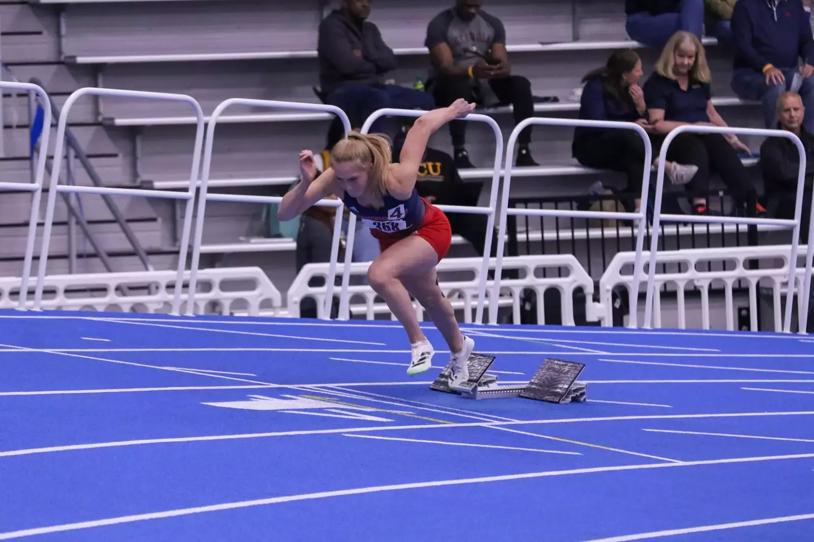 University of Richmond