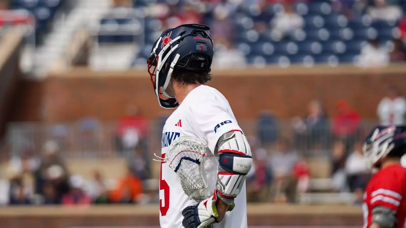 University of Richmond