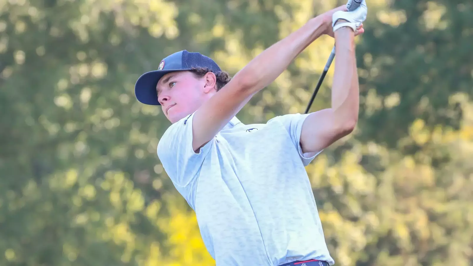 University of Richmond