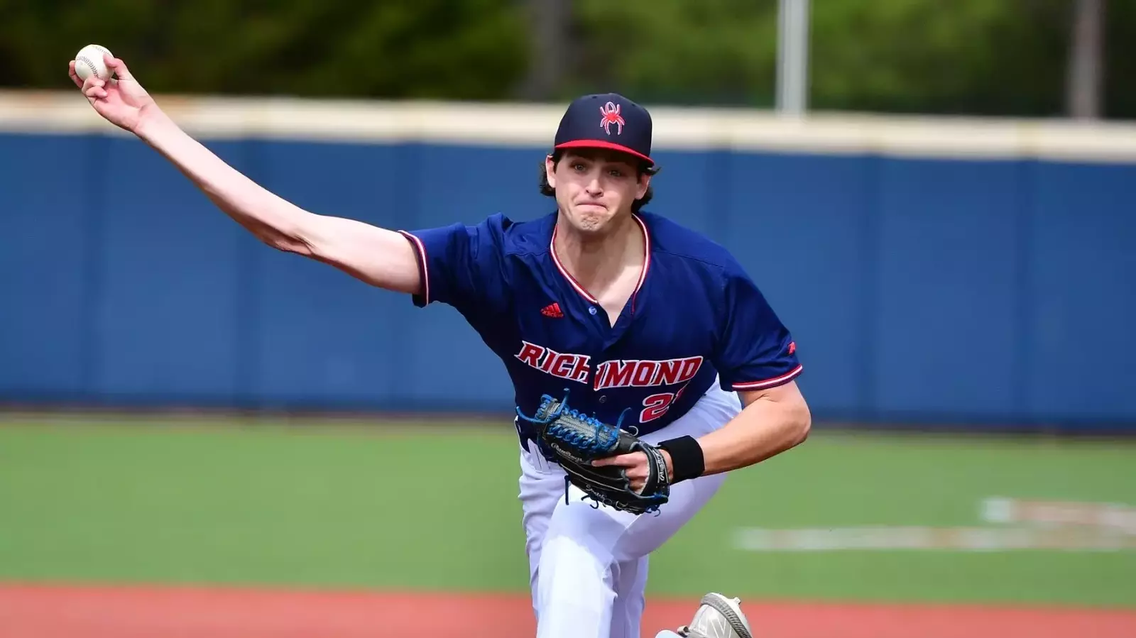 University of Richmond