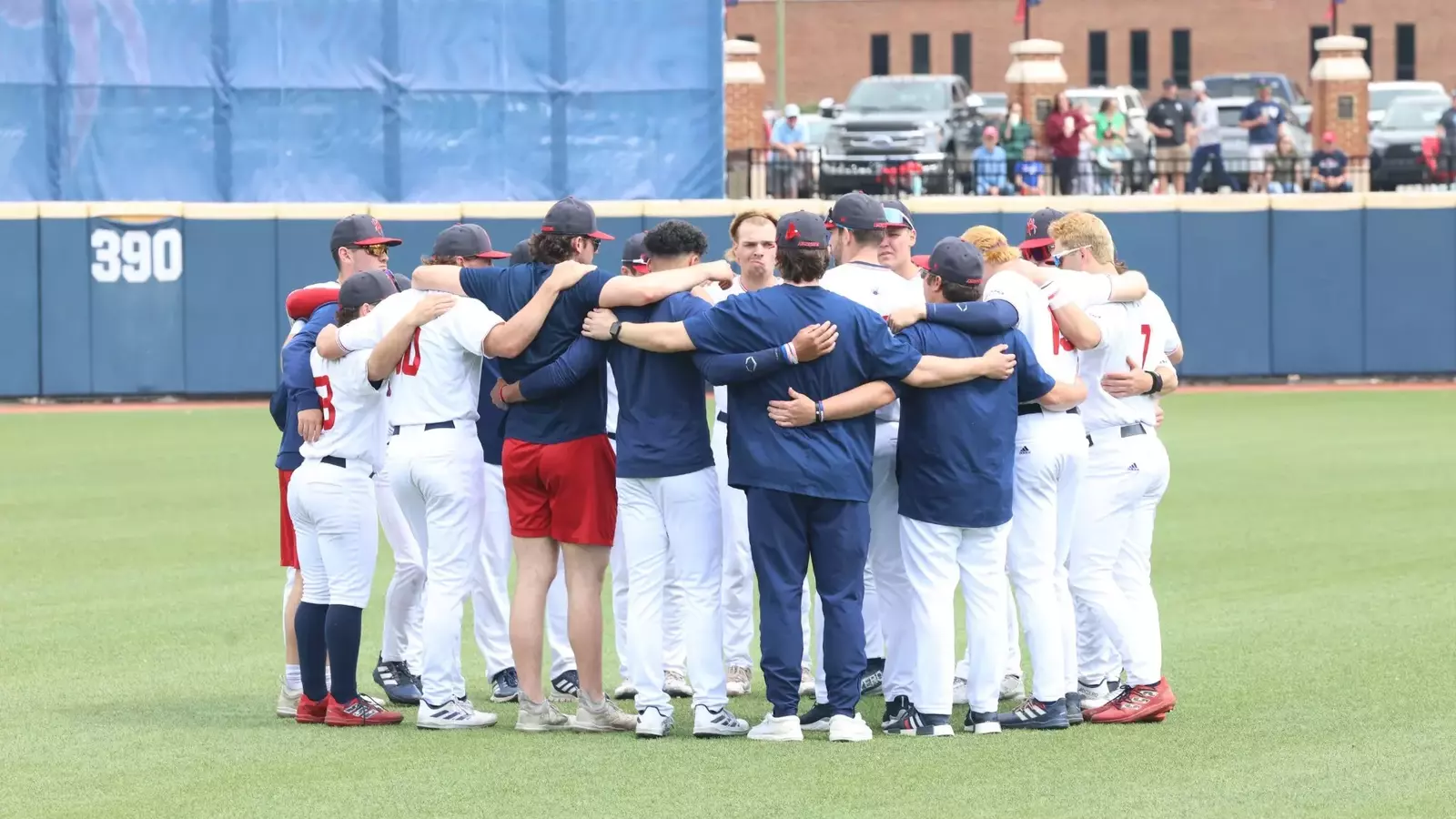 University of Richmond