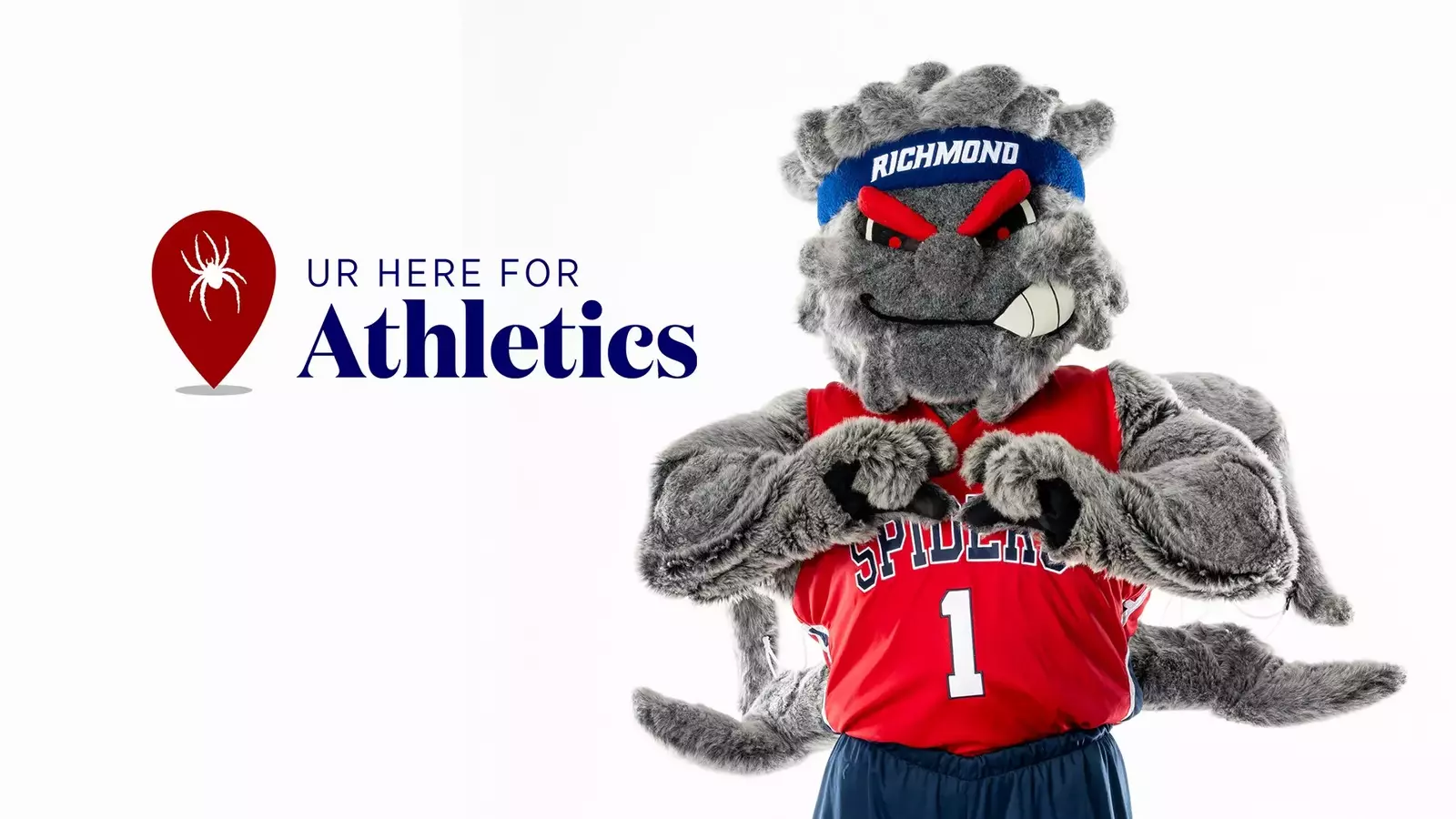 University of Richmond