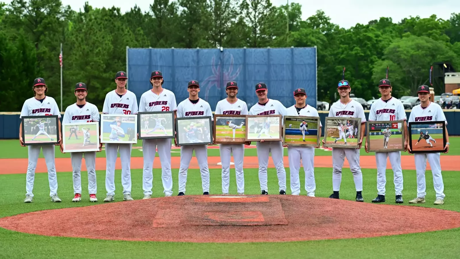 University of Richmond